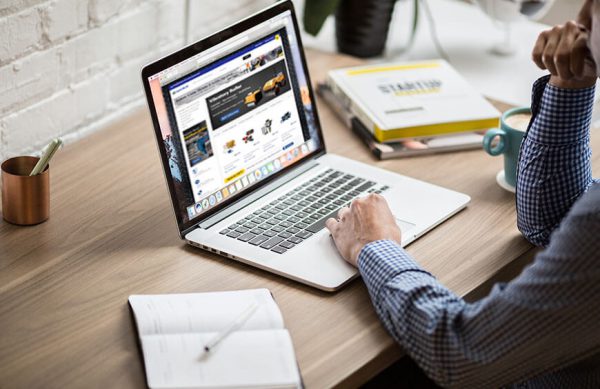 Toko Alat Konstruksi | Alkon.id