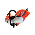 Jual Alat Konstruksi | ALKON