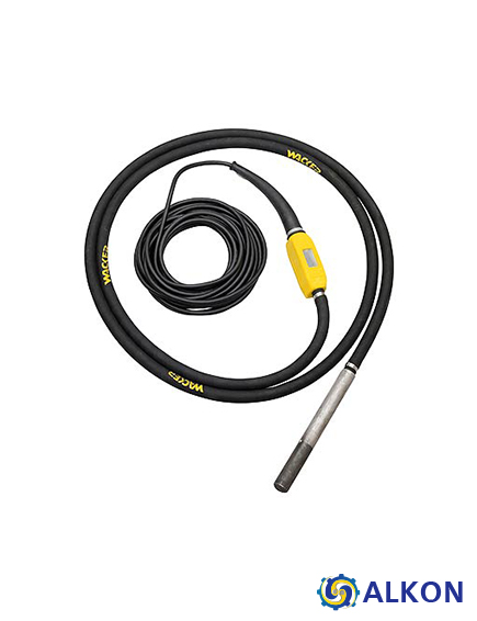 Jual-Alat- ⋆ ALKON