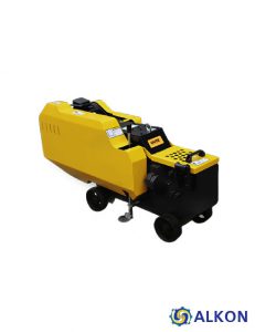 Jual-alat-konstruksi-Bar-Cutter-BC40-GUTE ⋆ ALKON