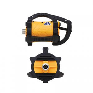 Jual Alat Konstruksi | ALKON