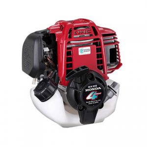 Jual Alat Konstruksi | ALKON