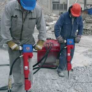 Jual Alat Konstruksi | ALKON