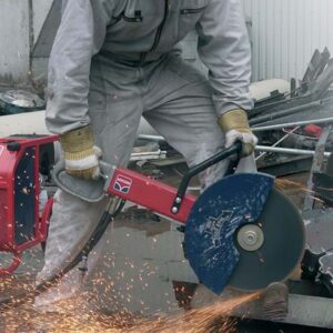 Jual Alat Konstruksi | ALKON