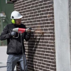 Jual Alat Konstruksi | ALKON